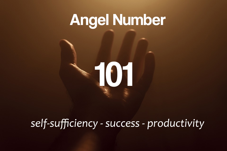 Angel Number 7 - Spiritual Meaning and Symbolism - Spirit Animals