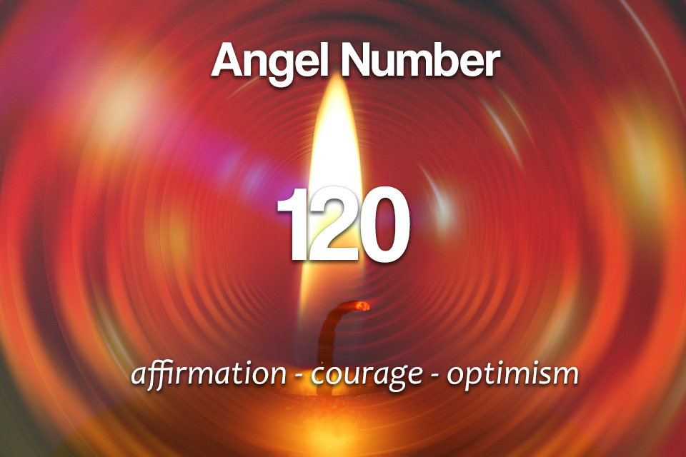 120 Angel Number - Identifying Meaning and Clues - Spirit Animals