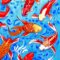Koi Fish Spirit Animal – Meaning and Interpretations - Spirit Animals