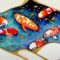 Koi Fish Spirit Animal – Meaning and Interpretations - Spirit Animals